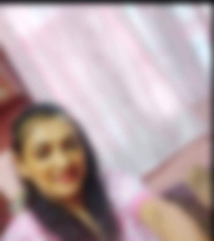 Kayastha Matrimonial - Kayastha Marriage