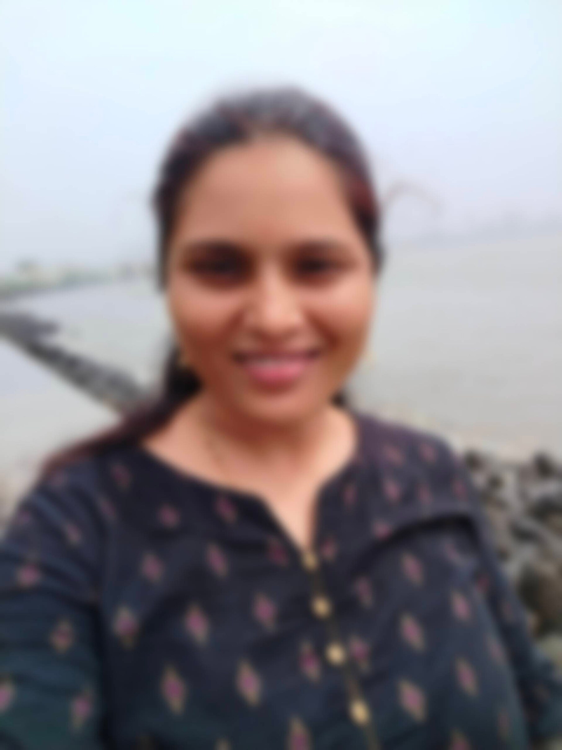 Vanjari Brides Marriage - Vanjari Bride Marriage