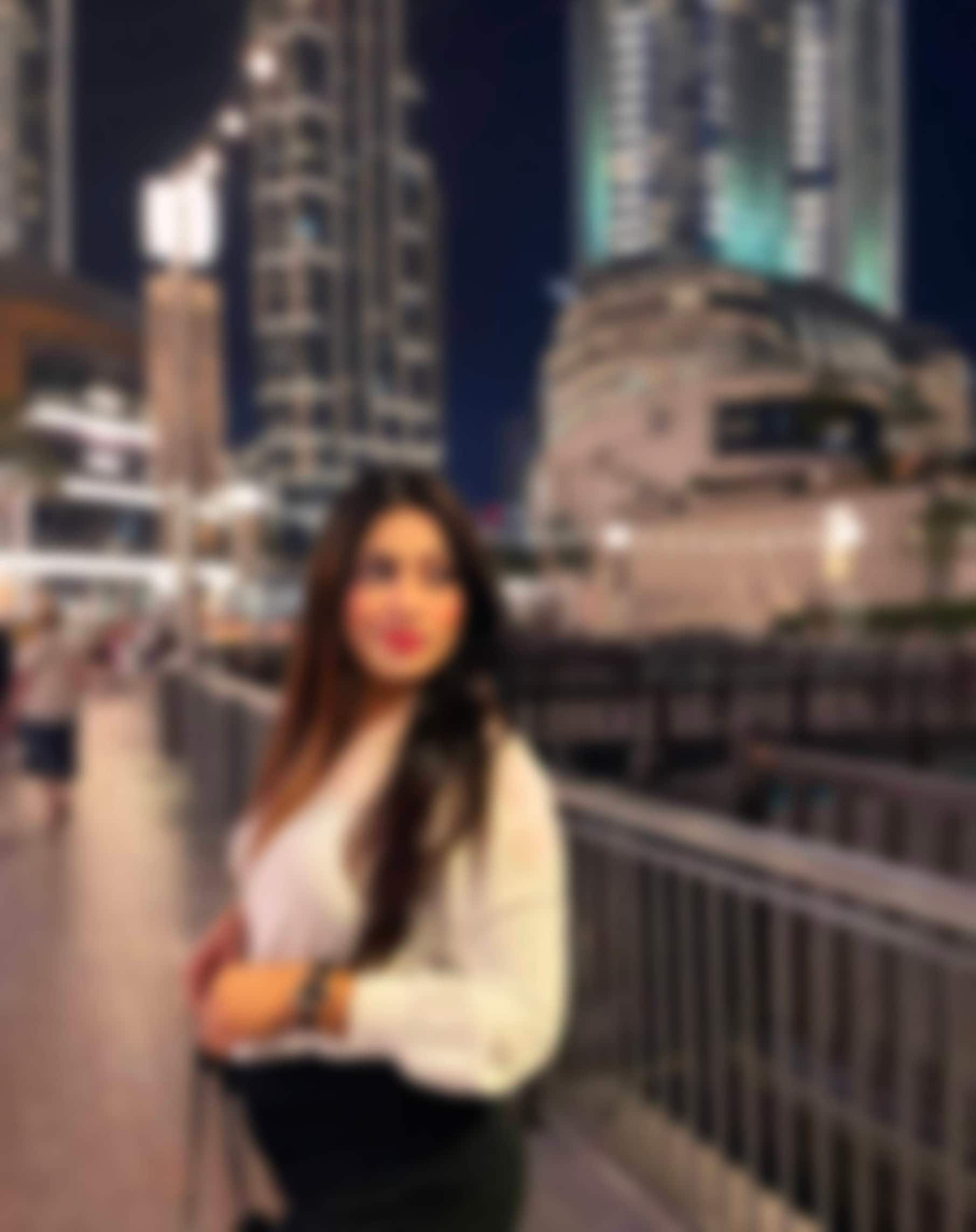 Vanjari Brides Marriage - Vanjari Bride Marriage