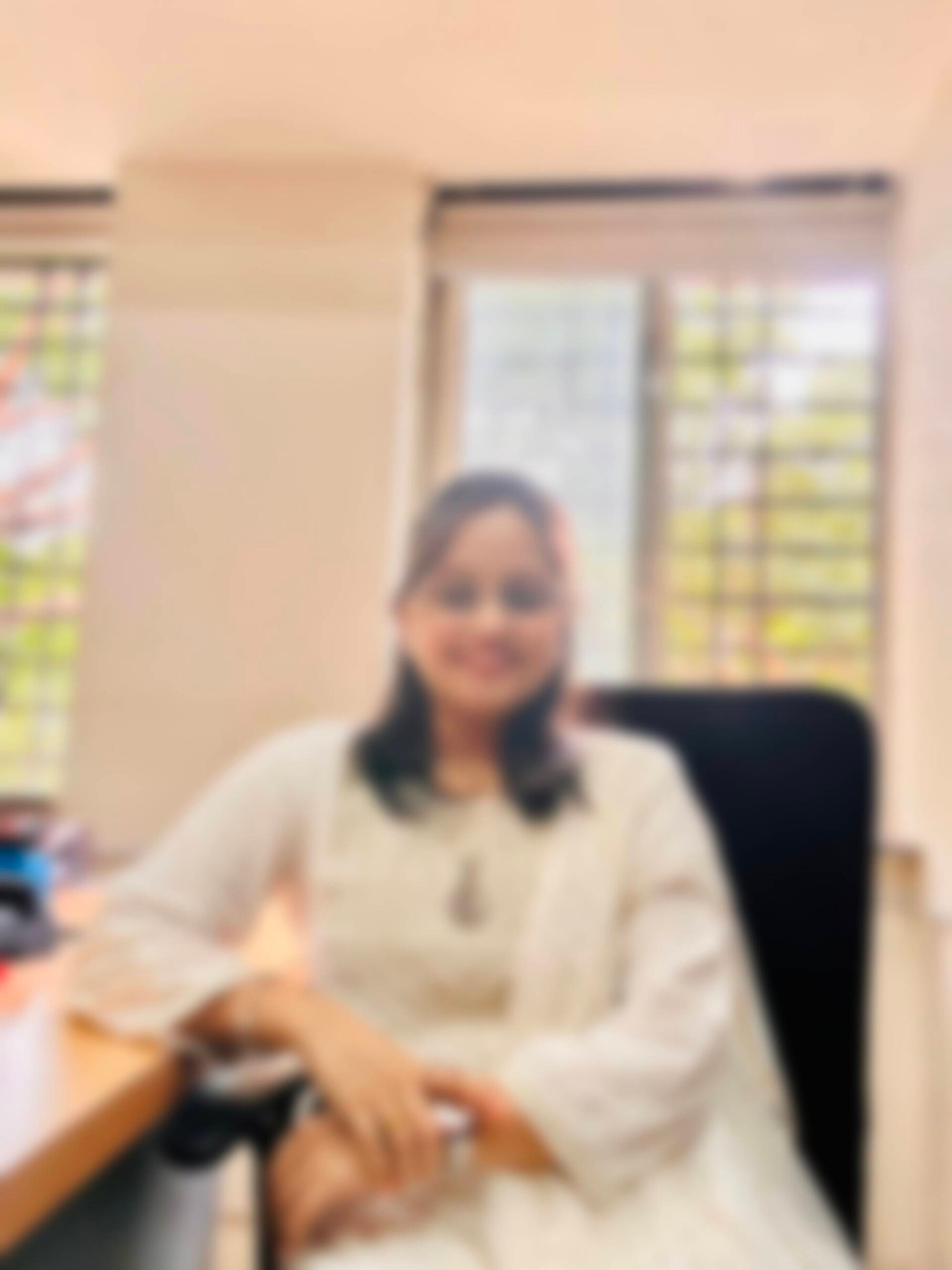 Vanjari Brides Marriage - Vanjari Bride Marriage