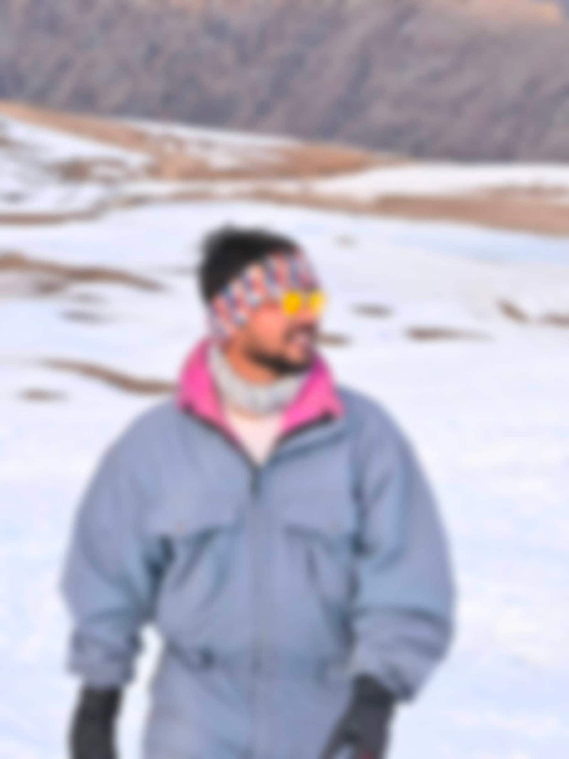 Koshti Matrimonial - Koshti Marriage